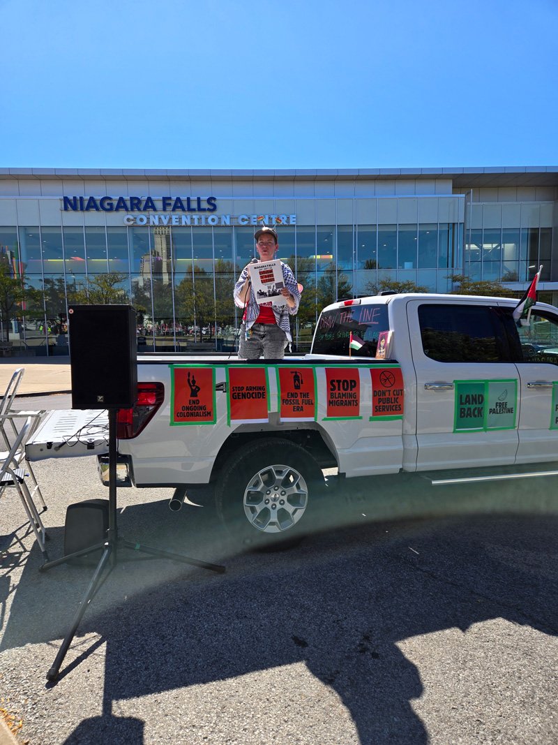 yves-engler-for-ndp-leader-socialist-caucus-2 - NDP Socialist Caucus