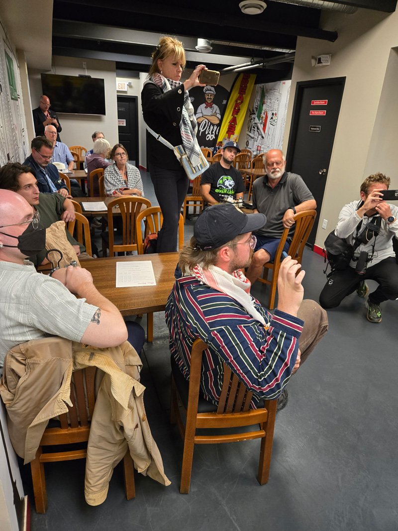 yves-engler-for-ndp-leader-socialist-caucus-4 - NDP Socialist Caucus