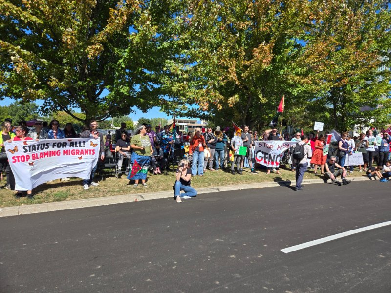 yves-engler-for-ndp-leader-socialist-caucus-5 - NDP Socialist Caucus